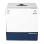 BioTherm 15 Dry Ice - Intelsius UK