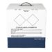 BioTherm 30 Dry Ice - Intelsius UK