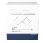 BioTherm 45 Dry Ice – Intelsius UK