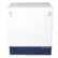 BioTherm 80 Dry Ice - Intelsius UK