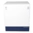 BioTherm 80 Dry Ice - Intelsius UK