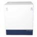 BioTherm 80 Dry Ice - Intelsius UK
