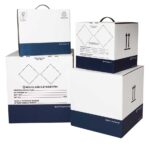 BioTherm 15 - Intelsius UK