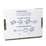 PathoShield 3 (Pack of 30) - Intelsius UK