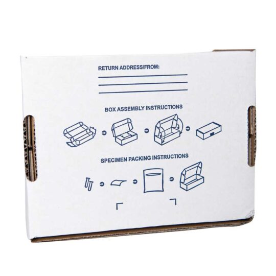 PathoShield 3 (Pack of 30) - Intelsius UK