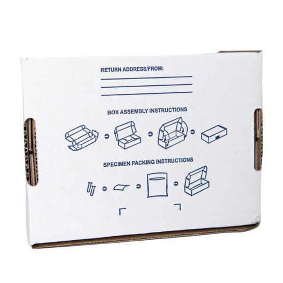 PathoShield 3 (Pack of 30) - Intelsius UK