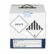 Intelsius BioTherm - Intelsius | Cold Chain Packaging Solutions