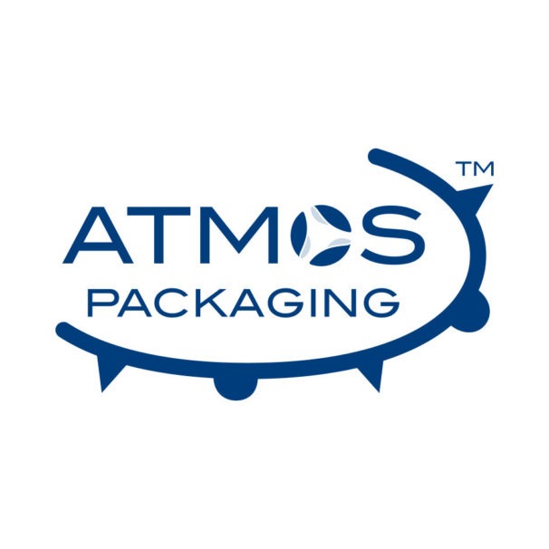 Virtual Testing Services - Intelsius | Cold Chain Packaging Solutions
