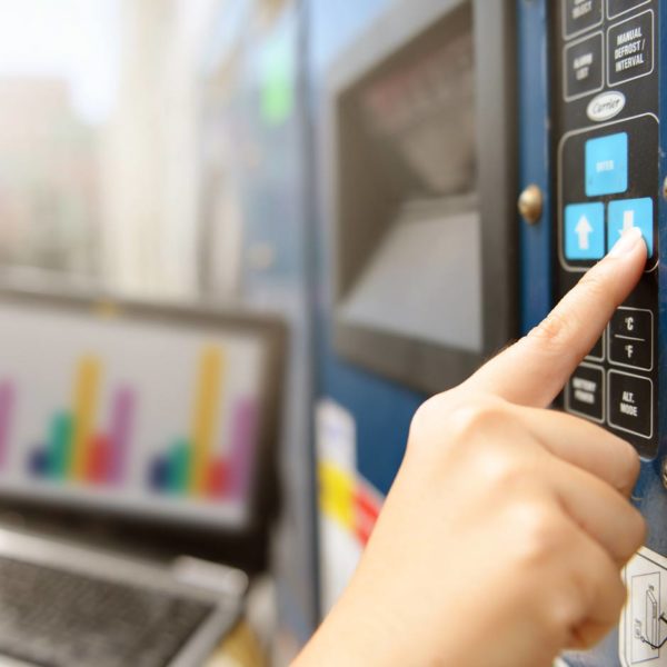 Temperature-Controlled Packaging Guide - Intelsius | Cold Chain Solutions