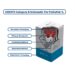PathoPak - Intelsius | Cold Chain Packaging Solutions