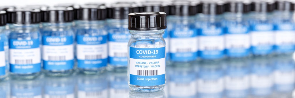 Intelsius News | COVAX: The global COVID-19 Vaccine Coalition Intelsius News | COVAX: The global COVID-19 Vaccine Coalition