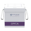 ORCA Temperature-Controlled Packaging - Intelsius | Cold Chain ...