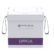 ORCA Temperature-Controlled Packaging - Intelsius | Cold Chain ...