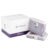 ORCA Temperature-Controlled Packaging - Intelsius | Cold Chain ...