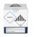 Temperature-Controlled Sample Transport - Intelsius | Cold Chain Packaging