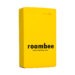Roambee - Intelsius | Cold Chain Packaging Solutions