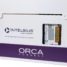 ORCA Connect - Intelsius | Cold Chain Packaging Solutions