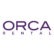 ORCA Temperature-Controlled Packaging - Intelsius | Cold Chain ...
