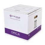 ORCA Temperature-Controlled Packaging - Intelsius | Cold Chain ...