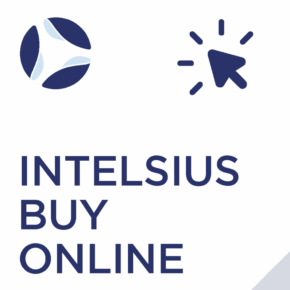 Pallet Shippers - Intelsius | Cold Chain Packaging