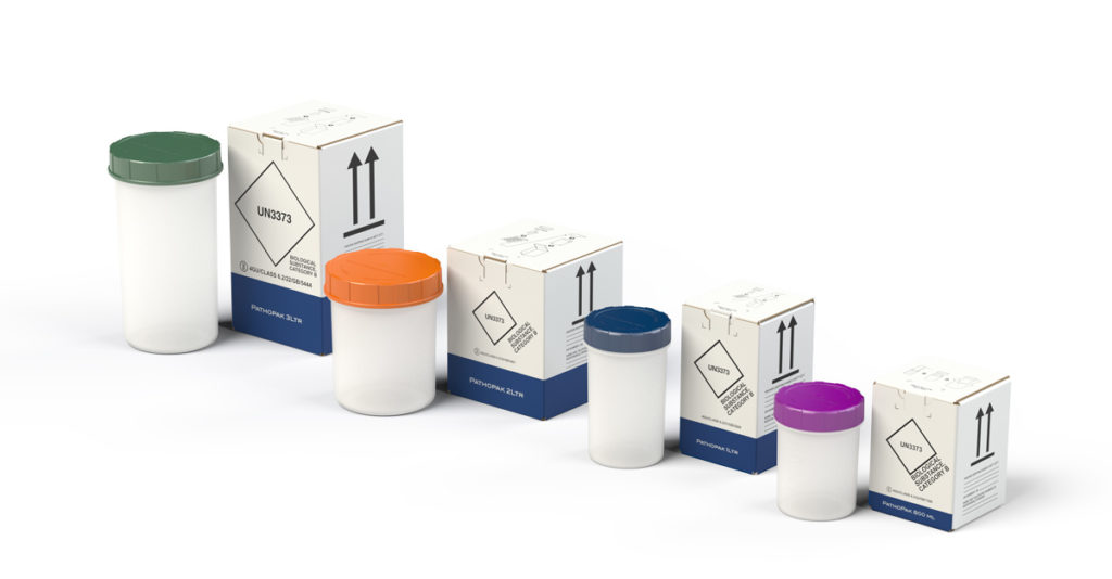 News Archives - Intelsius | How to Transport Mpox Samples