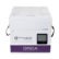 ORCA Temperature-Controlled Packaging - Intelsius | Cold Chain ...