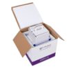 ORCA Temperature-Controlled Packaging - Intelsius | Cold Chain ...