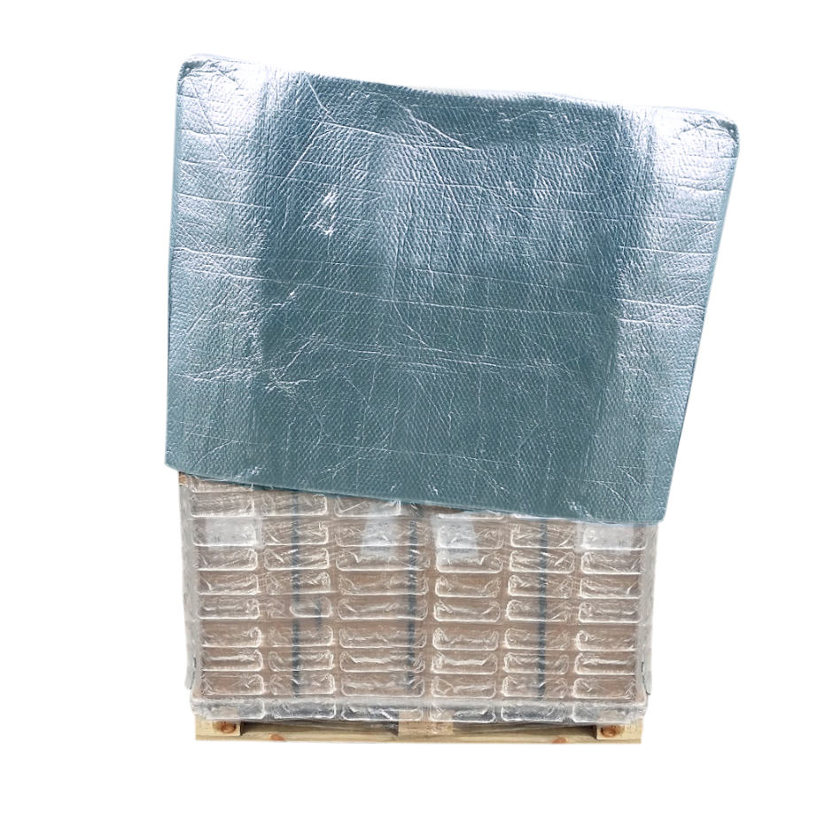 PalletGuard+ - Intelsius UK