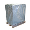 Temperature-Controlled Packaging - Intelsius | Cold Chain Solutions