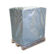 Temperature-Controlled Packaging - Intelsius | Cold Chain Solutions