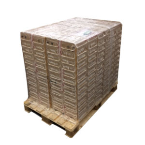 Pallet Covers - Intelsius UK