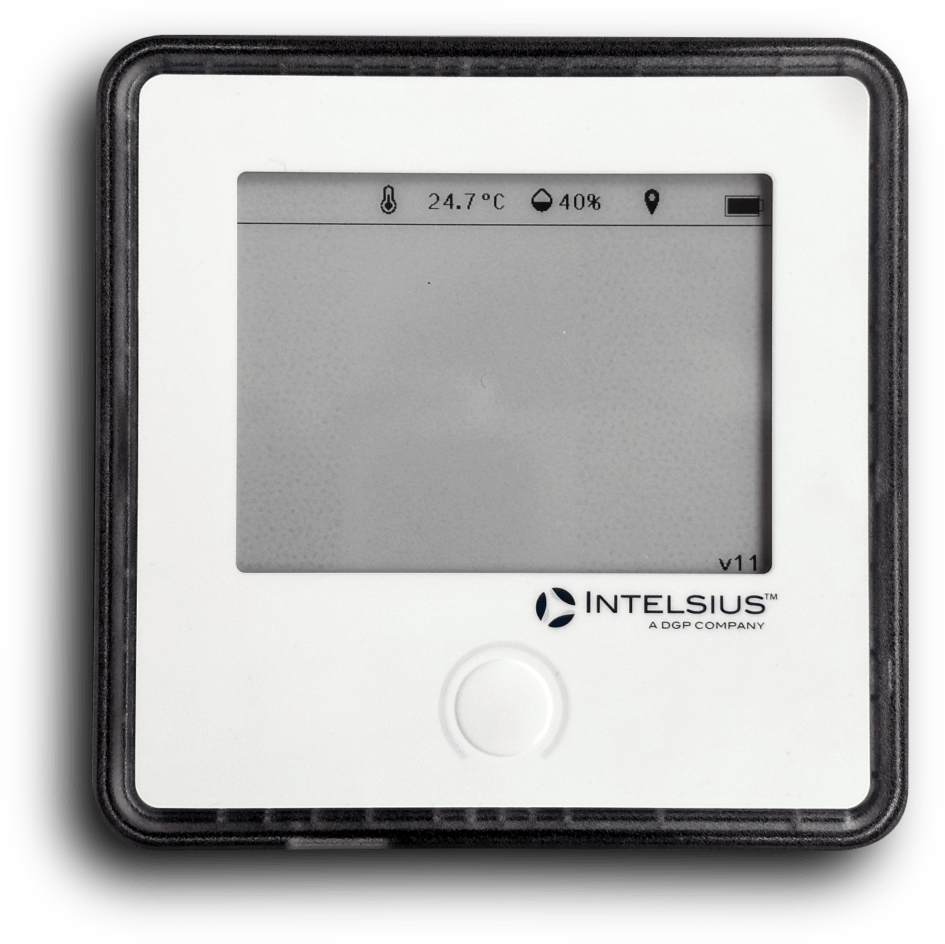 Temperature-Controlled Packaging - Intelsius | Cold Chain Solutions