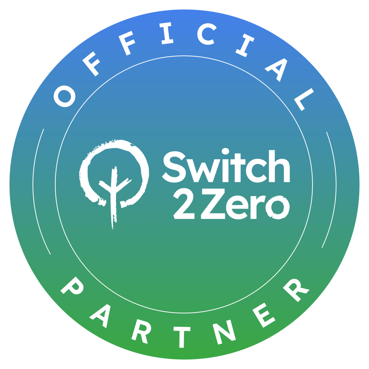 PathoPak 3L UN3373 (Box of 10) - Intelsius UK