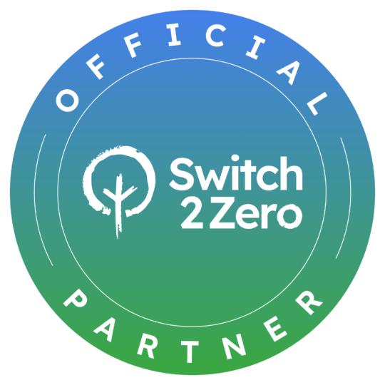 BioTherm 80 Dry Ice - Intelsius UK