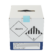 Intelsius BioTherm - Intelsius | Cold Chain Packaging Solutions