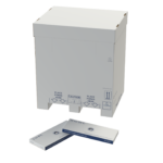 Pallet Shippers - Intelsius | Cold Chain Packaging