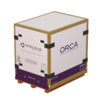 ORCA Temperature-Controlled Packaging - Intelsius | Cold Chain ...