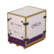 ORCA Temperature-Controlled Packaging - Intelsius | Cold Chain ...