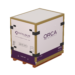 ORCA Temperature-Controlled Packaging - Intelsius | Cold Chain ...